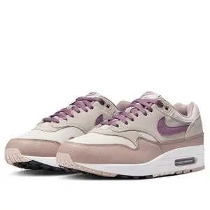 Nike Max 1 Sc Sneakers - Light Bone/violet Dust/phantom
