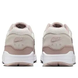 Nike Max 1 Sc Sneakers - Light Bone/violet Dust/phantom