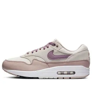 Nike Nike Air Max 1 SC Sneakers Light Bone/violet Dust/phantom