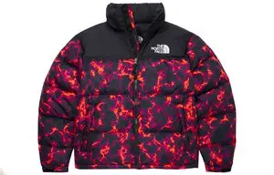 The North Face 1996 Retro Nuptse Jacket - None