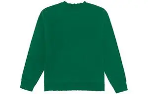 VANS Floral Crew Sweatshirt