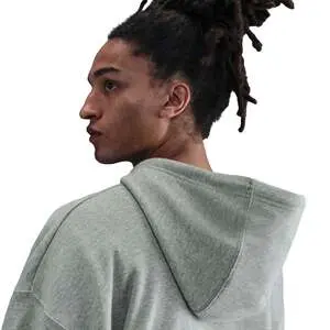 Nike X Stranger Things Graphic Hoodie