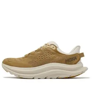 Hoka One One Kawana 2 Sneakers - Wheat/oat Milk