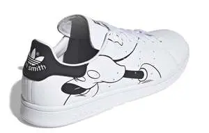 Adidas Disney X Stan Smith 'mickey Mouse