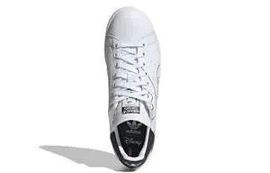 Adidas Disney X Stan Smith 'mickey Mouse