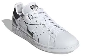 Adidas Disney X Stan Smith 'mickey Mouse