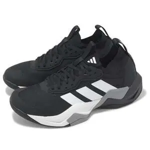 Adidas Rapidmove Adv 2 Athletic Sneakers