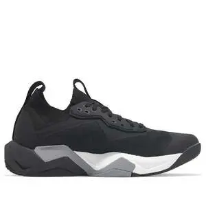 Adidas Rapidmove Adv 2 Athletic Sneakers - Core Black/cloud White/grey
