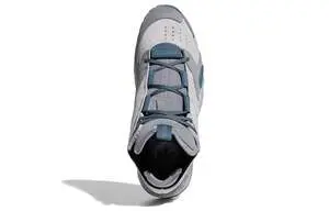 Adidas Streetball Low Top Sneakers