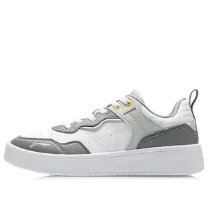 LI-NING Superwave Lite Sneakers