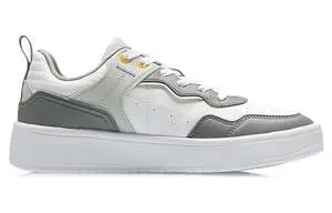 LI-NING Superwave Lite Sneakers