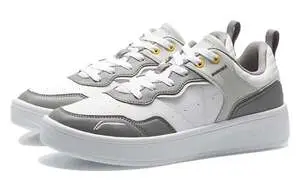 LI-NING Superwave Lite Sneakers