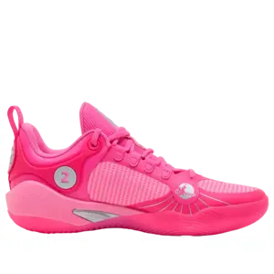RIGORER Bp1 "kaleidoscope" Athletic Sneakers