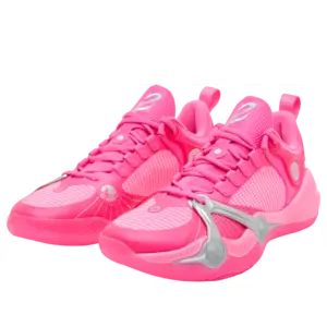 RIGORER Bp1 "kaleidoscope" Athletic Sneakers