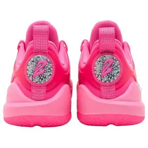 RIGORER Bp1 "kaleidoscope" Athletic Sneakers