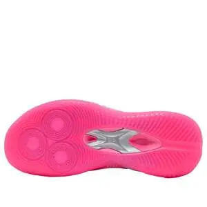 RIGORER Bp1 "kaleidoscope" Athletic Sneakers