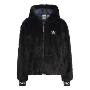 Adidas Fur Activewear For Women