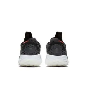 JORDAN Delta Sp Sneakers - Gray/red