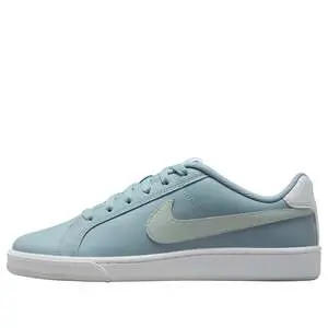 Nike Court Royale Sneakers - Light Blue