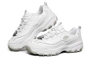Sketchers D'lites Sr Athletic Sneakers