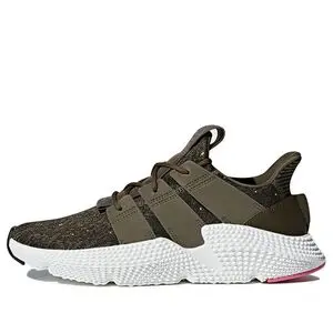 Adidas Prophere Sneakers
