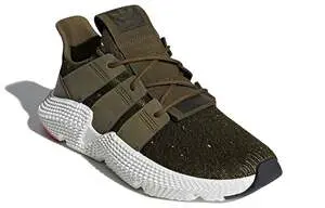 Adidas Prophere Sneakers