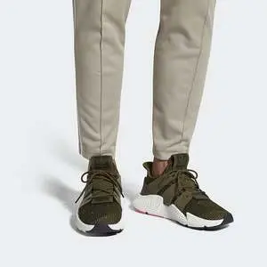 Adidas Prophere Sneakers