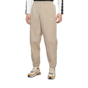 Nike Nrg Track Pant 'khaki - Tan/khaki
