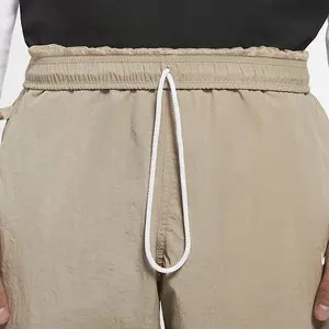 Nike Nrg Track Pant 'khaki - Tan/khaki
