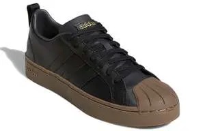 Adidas Neo Streetcheck Sneakers