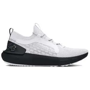 Under Armour Hovr Phantom 3 Se Reflect Sneakers