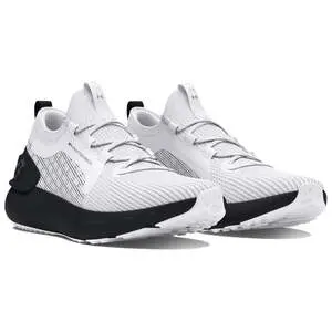 Under Armour Hovr Phantom 3 Se Reflect Sneakers