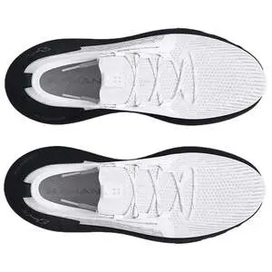 Under Armour Hovr Phantom 3 Se Reflect Sneakers