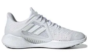 Adidas Climacool Vent Sneakers