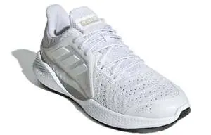 Adidas Climacool Vent Sneakers