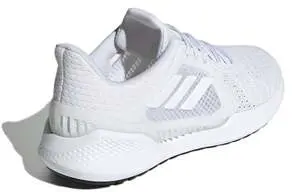 Adidas Climacool Vent Sneakers
