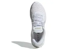 Adidas Climacool Vent Sneakers