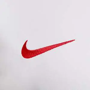 Nike Paris Saint-germain Academy Pro Pre-match Soccer Top