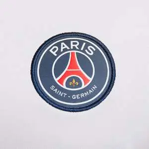 Nike Paris Saint-germain Academy Pro Pre-match Soccer Top
