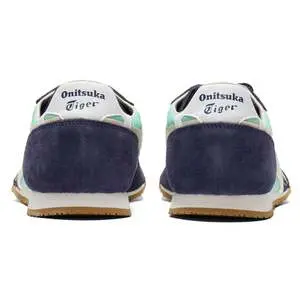 Onitsuka Tiger Serrano Sneakers - Peacoat/ivory