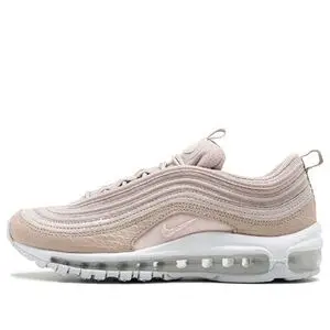 Nike Nike Air Max 97 Premium Sneakers Light/white