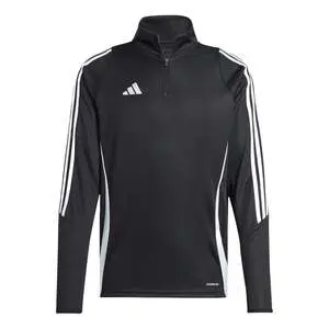 Adidas Tiro 24 Training Top