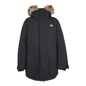 New Balance Long Sleeve Outerwear For Men