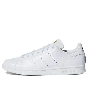 Adidas Originals Stan Smith Sneakers