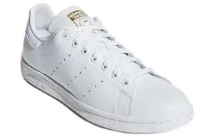 Adidas Originals Stan Smith Sneakers