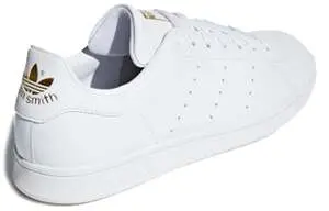 Adidas Originals Stan Smith Sneakers - White