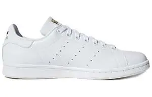 Adidas Originals Stan Smith Sneakers - White