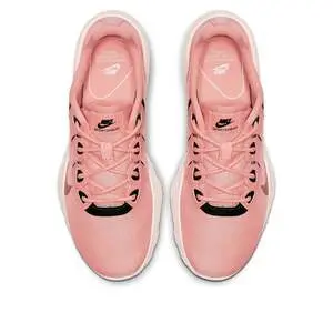 Nike Explore Strada Wntr Sneakers - Pink
