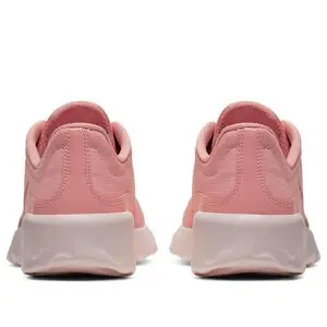 Nike Explore Strada Wntr Sneakers - Pink