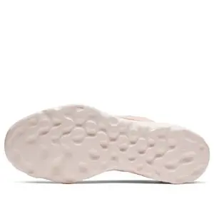 Nike Explore Strada Wntr Sneakers - Pink